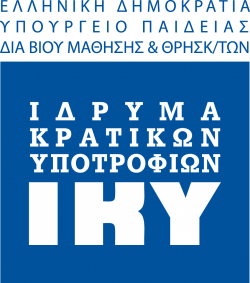 ΜΑΘΗΤΕΣ ΤΟΥ 1ΟΥ ΕΡΓΑΣΤΗΡΙΑΚΟΥ ΚΕΝΤΡΟΥ ΒΕΡΟΙΑΣ ΕΠΙΣΚΕΠΤΟΝΤΑΙ ΤΗΝ ΤΟΣΚΑΝΗ ...