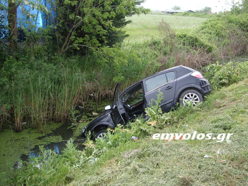 Μείωση 5,3% σημείωσαν τα οδικά τροχαία δυστυχήματα, τον Ιούλιο εφέτος ...
