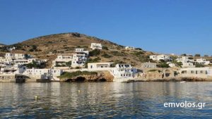 Μακαρονάδα του Αιγαίου - Η πιο νόστιμη και εύκολη συνταγή για ...