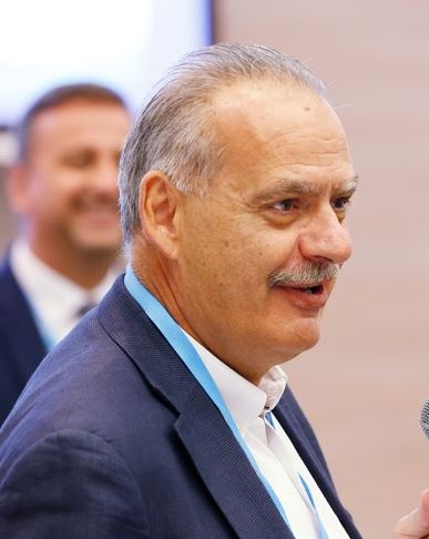 Πονοκέφαλος για τον ΠΟ Υγείας η πολυανθεκτική φυματίωση. Τι γίνεται στη ...
