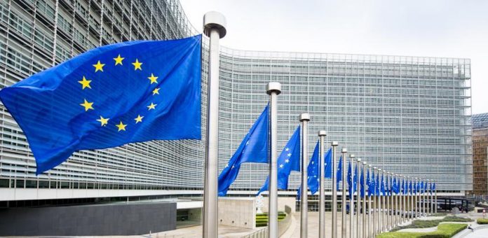 Την ανάγκη αυξημένης προστασίας των Γεωγραφικών Ενδείξεων σημείωσε ο ...