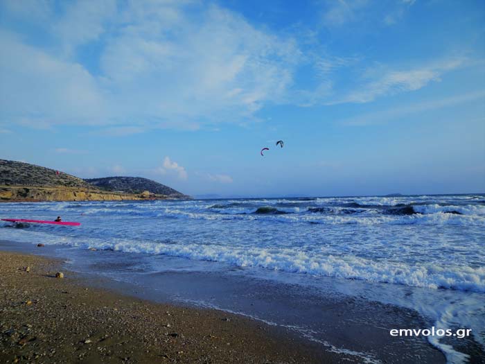 Κεφτέδες Μυτιλήνης του Στρατή - Αρώματα ούζου και νοστιμιά | Έμβολος