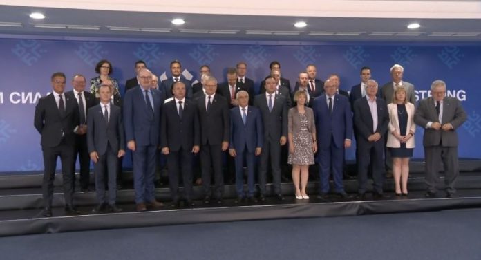 ΕΙΔΗΣΕΙΣ ΣΕ ΒΙΝΤΕΟ: Ο υπουργός Γεωργίας στο Άτυπο Συμβούλιο Γεωργίας ...