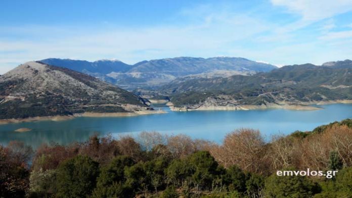 Κολοκυθοκεφτέδες μοναστηριακοί αρτυμένοι - Ευλογημένοι και νόστιμοι ...