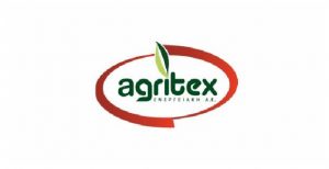 Η Agritex στην Αλεξάνδρεια ζητεί Ηλεκτρολόγο Μηχανικό και Ηλεκτρολόγο ...