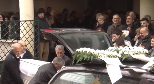 ΕΙΔΗΣΕΙΣ ΣΕ ΒΙΝΤΕΟ: Υπόθεση Τοπαλούδη: Βιντεοσκοπήσαμε τον βιασμό λέει ...
