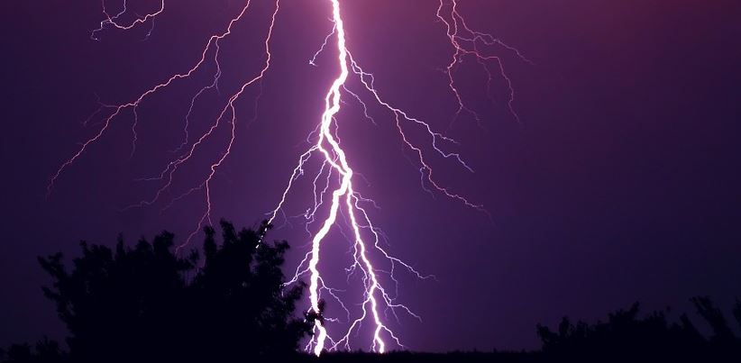 Εκτακτο δελτίο επικίνδυνων καιρικών φαινομένων - Έμβολος