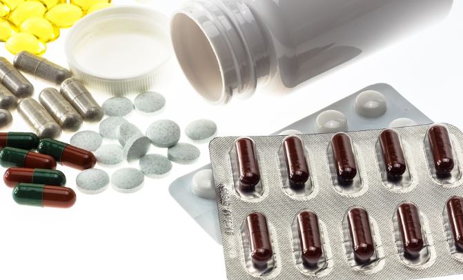 Θεσσαλονίκη: Νέα φάρμακα για την επιληψία και τη σκλήρυνση κατά πλάκας ...