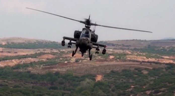 ΕΙΔΗΣΕΙΣ ΣΕ ΒΙΝΤΕΟ: 21η ΝΟΕΜΒΡΙΟΥ: ΗΜΕΡΑ ΕΝΟΠΛΩΝ ΔΥΝΑΜΕΩΝ | Έμβολος