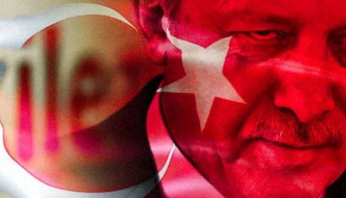 Τα βαρίδια του χθες για τον Μητσοτάκη - Γράφει ο Κωνσταντίνος Αιλιανός ...