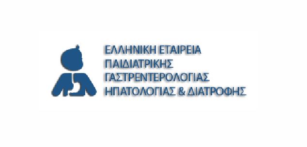 Συστάσεις της Ελληνικής Εταιρείας Παιδιατρικής Γαστρεντερολογίας ...