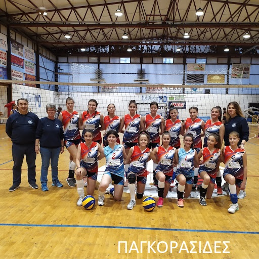Με νίκη συνέχισαν οι γυναίκες του Ίκαρου και την περασμένη Κυριακή 23-2 ...