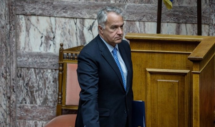 Έκδοση της βεβαίωσης Επαγγελματία Αγρότη με ένα «κλικ» από τον ΥπΑΑΤ, Μ ...