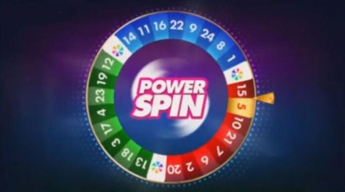 Την εισαγωγή ενός νέου παιχνιδιού ανακοίνωσε σήμερα ο ΟΠΑΠ | Έμβολος