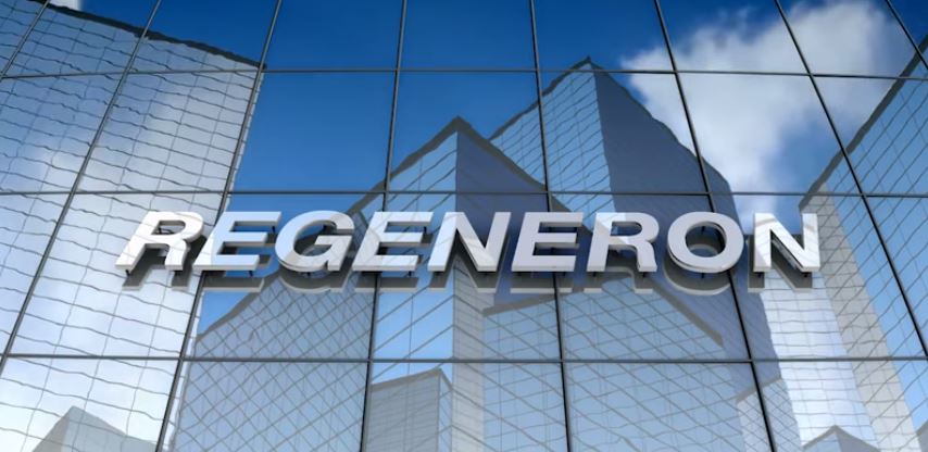 ΗΠΑ: Η Υπηρεσία Τροφίμων και Φαρμάκων ενέκρινε τη θεραπεία συνθετικών ...