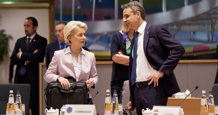 Το θέμα της ενέργειας, οι συνέπειες της ρωσικής εισβολής στην Ουκρανία ...