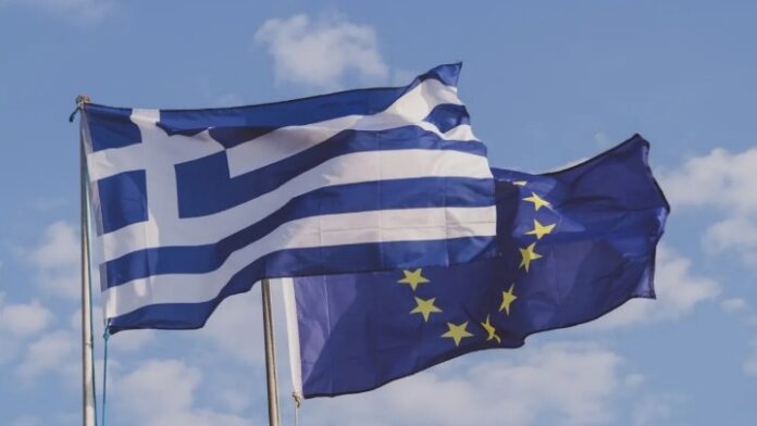 ΕΕ: Στην τελική ευθεία για τις αποφάσεις που θα οδηγήσουν στη μείωση ...