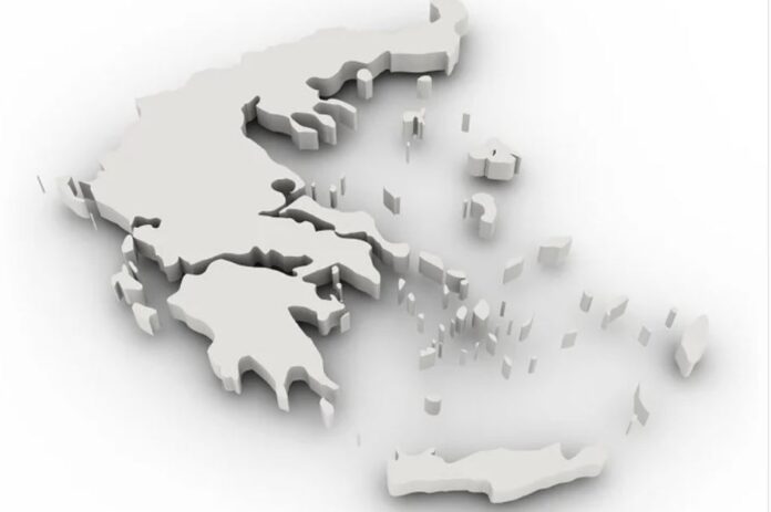 Το προφίλ της φτώχειας στην Ελλάδα – Γράφει ο Χρήστος Παγώνης | Έμβολος