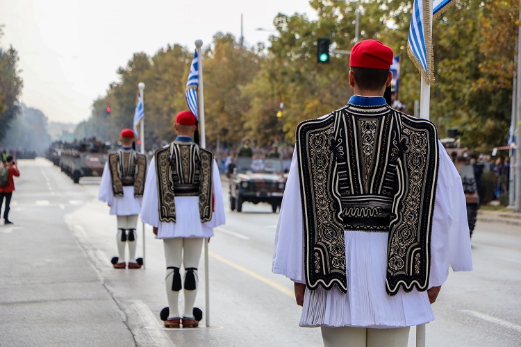 Δήλωση του Περιφερειάρχη Κεντρικής Μακεδονίας Απόστολου Τζιτζικώστα ...