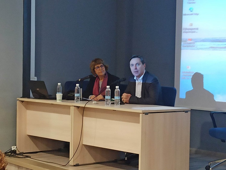 Ανοίγει ο «δρόμος» από τη Νάουσα για την δημιουργία πανελλαδικού ...
