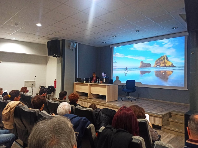 Ανοίγει ο «δρόμος» από τη Νάουσα για την δημιουργία πανελλαδικού ...