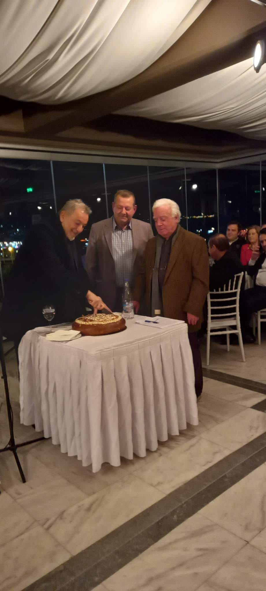 Πανελλήνιος Σύλλογος Ιαματικών Πηγών και Λουτροπόλεων Ελλαδας ...