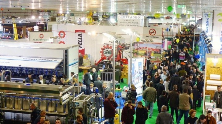 Θεσσαλονίκη-Zootechnia: Αιθέριο έλαιο μέντας σε κότες, γονιμότητα των ...