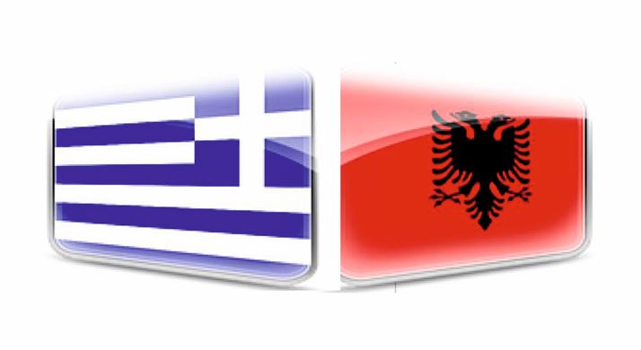 Αλβανία: Εγκαινιάστηκε το κοινό κέντρο επαφής αστυνομικής και ...