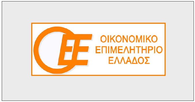 Να μετατεθεί για το τέλος Σεπτεμβρίου η προθεσμία υποβολής φορολογικών ...