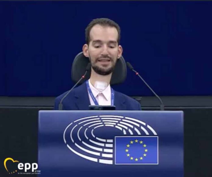 Στέλιος Κυμπουρόπουλος για κράτος δικαίου κι ελευθεροτυπία στην Ελλάδα ...