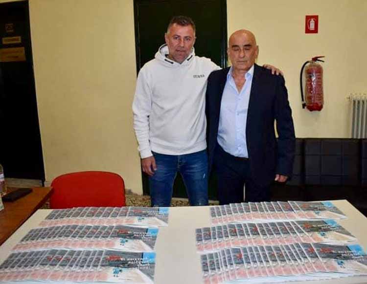 ΕΙΔΙΚΟ ΔΗΜΟΤΙΚΟ ΣΧΟΛΕΙΟ & το ΕΙΔΙΚΟ ΝΗΠΙΑΓΩΓΕΙΟ ΑΛΕΞΑΝΔΡΕΙΑΣ ...