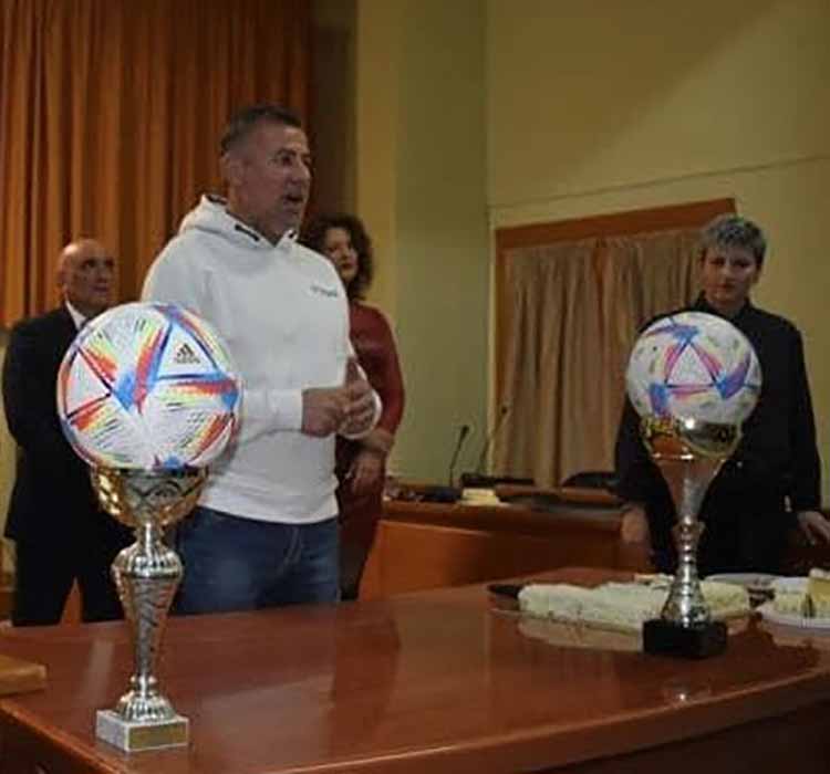ΕΙΔΙΚΟ ΔΗΜΟΤΙΚΟ ΣΧΟΛΕΙΟ & το ΕΙΔΙΚΟ ΝΗΠΙΑΓΩΓΕΙΟ ΑΛΕΞΑΝΔΡΕΙΑΣ ...