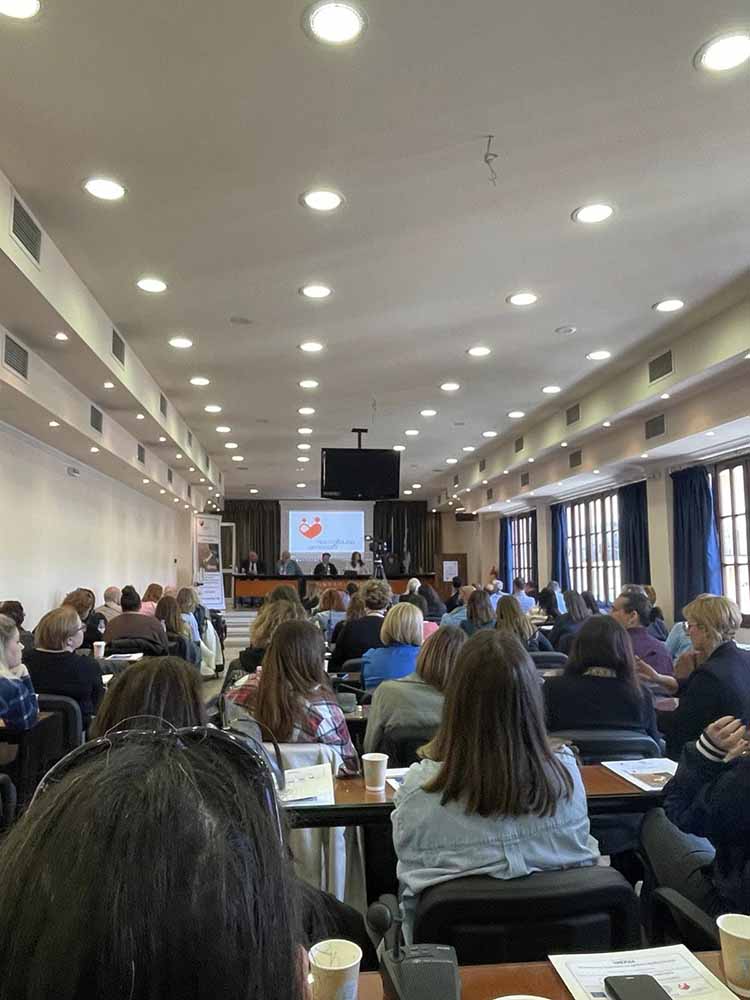 Πρωτοβουλία για το Παιδί: «Ιχνηλατώντας τα μονοπάτια της εφηβικής ...
