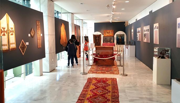 Καβάλα: Η Καππαδοκία των ζώντων μνημείων και των ανεκτίμητων ...