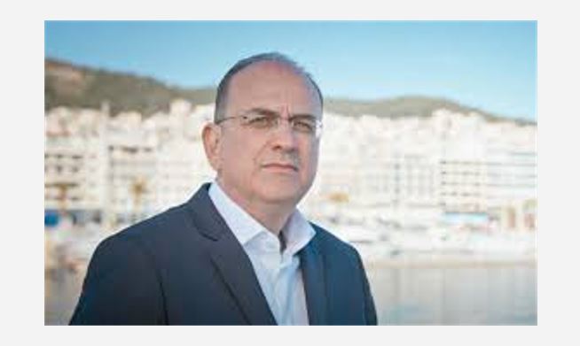 ΟΠΕΚΕΠΕ: Όταν το ΠΑΣΟΚ βυθίζεται στα ψέματά του - Γράφει ο Μακάριος ...